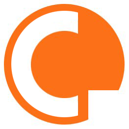 Domain Name Registration • Cheapnames USA